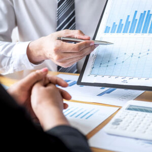 Contact Us - Accurate Engineering